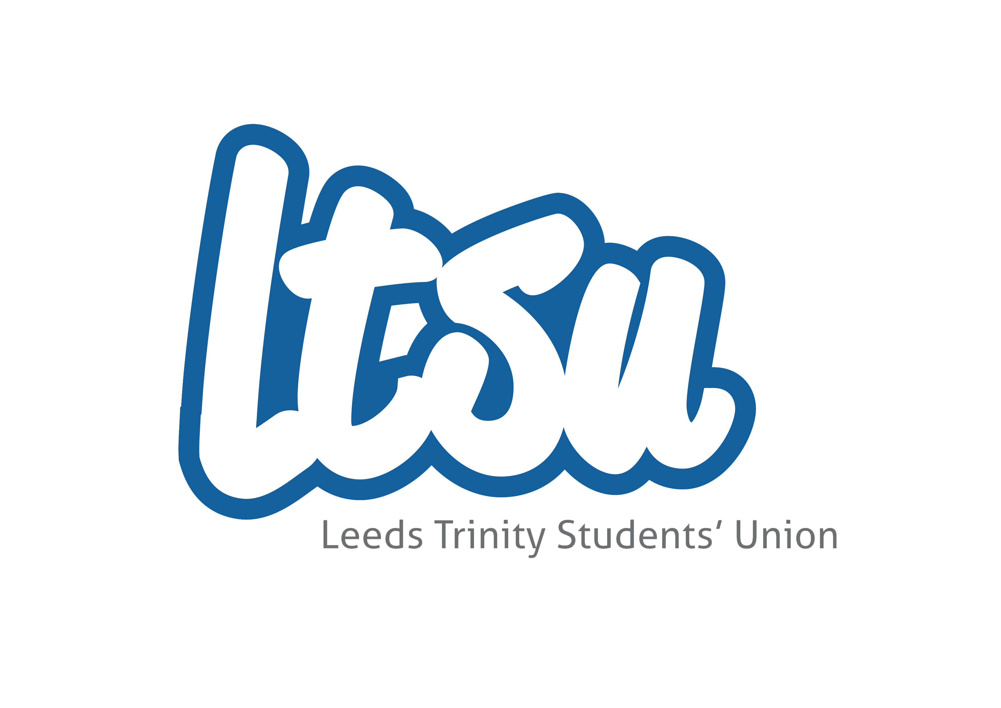 Home [www.ltsu.co.uk]