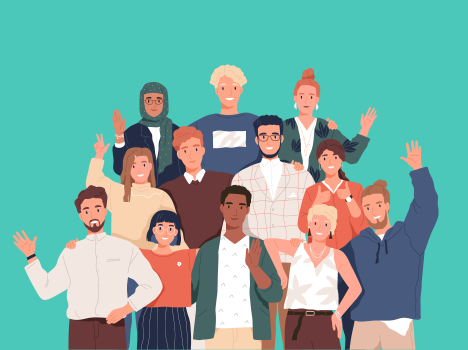 Leeds Trinity Students' Union