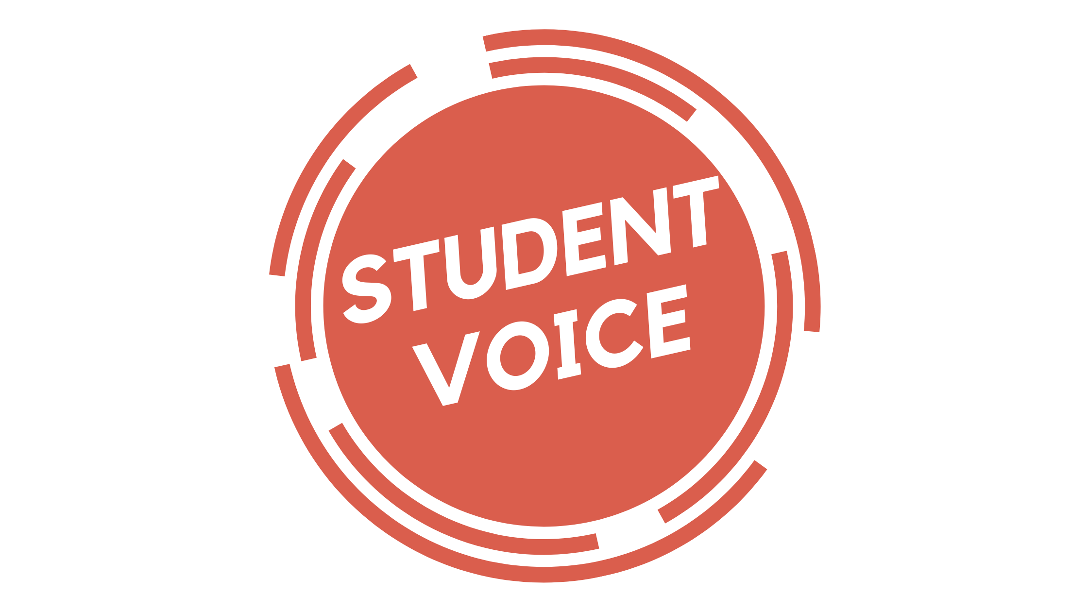 Student Voice